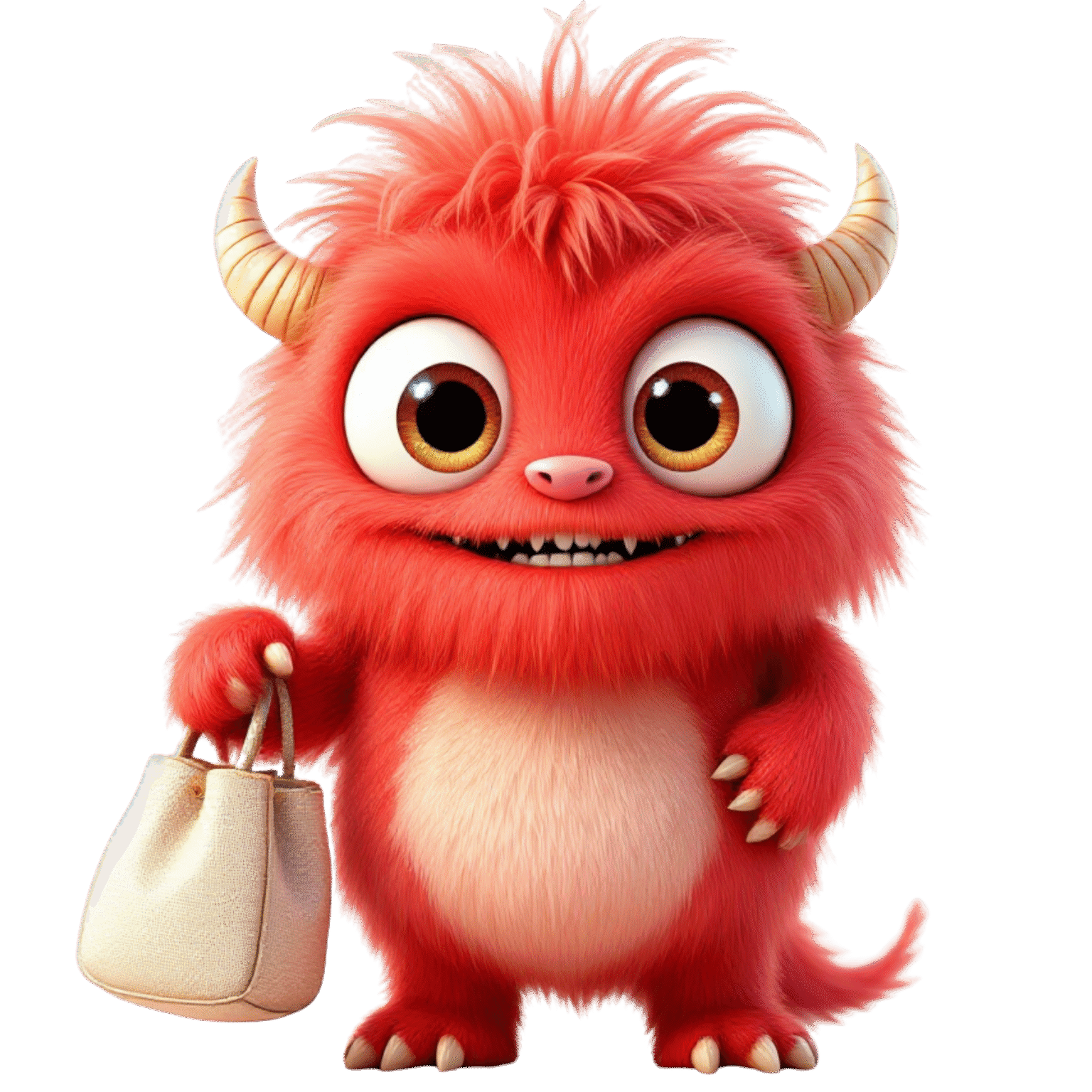 Home - LaunchLemonade