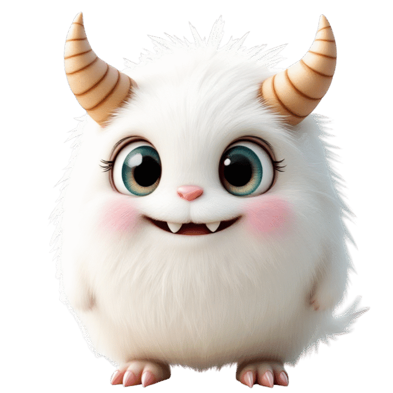 Home - LaunchLemonade