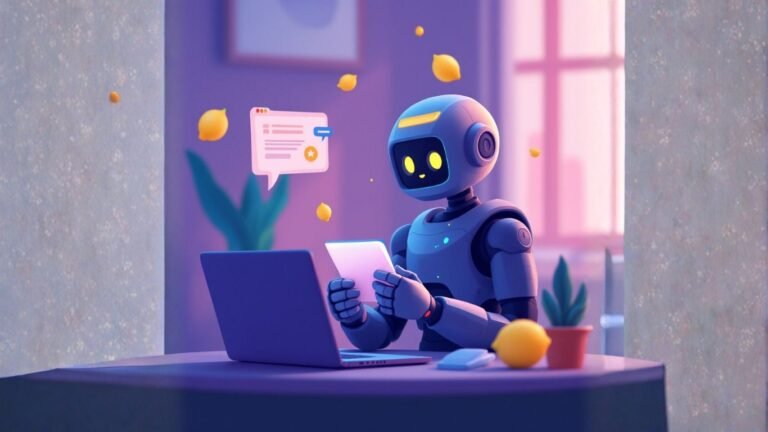 How Feedback Drives Feature Development at LaunchLemonade - LaunchLemonade