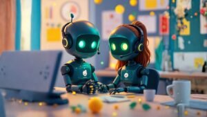 How Can I Build a 24/7 Client Communication Bot for My Agency in a Day?